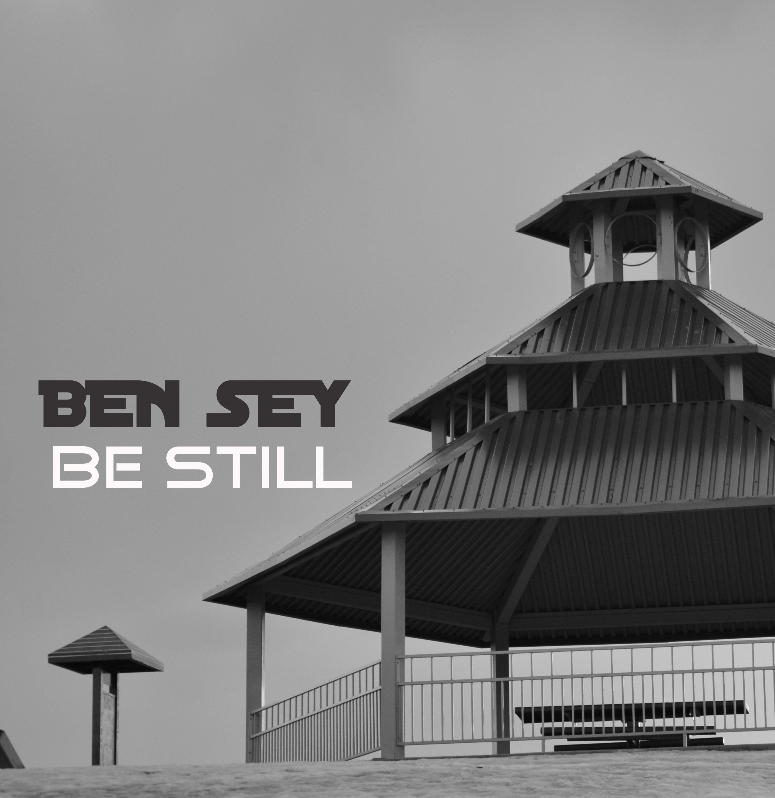 Buy – Ben Sey Official