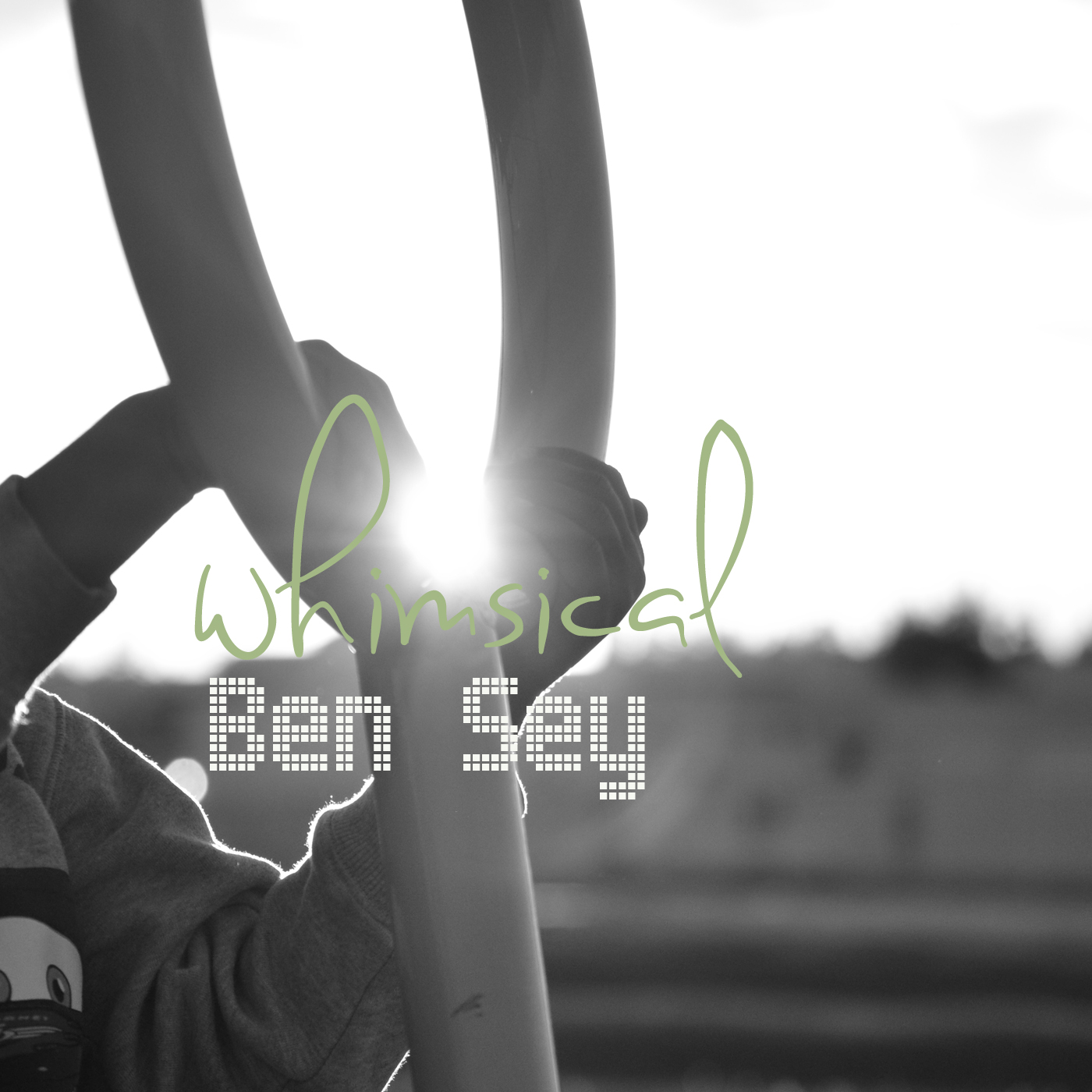 Buy – Ben Sey Official